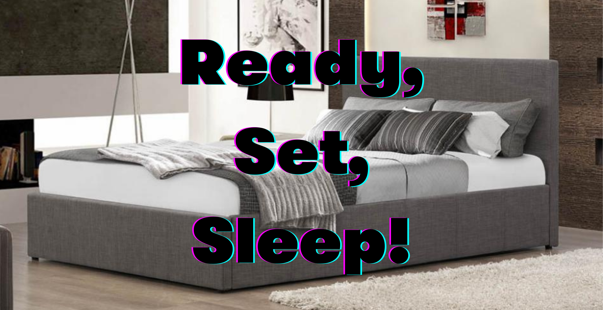 FTA Furnishing announces CrowdPay Campaign with Collctiv Collctiv Blog